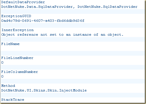 Aggregated Intelligence: 2009
